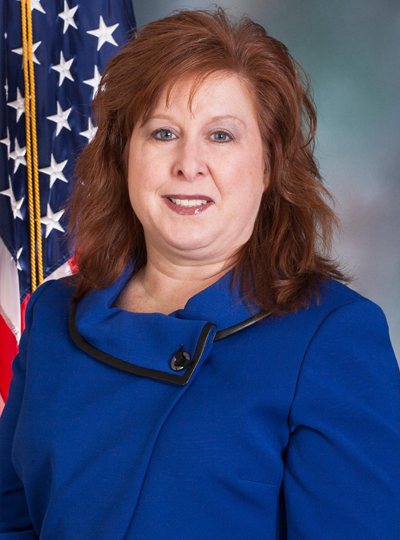 Sen. Lynda Schlegel Culver — SB 9 – Take Action for LGBTQ Civil Rights ...
