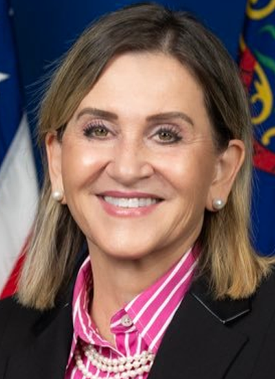 Sen. Kim Ward — SB 9 – Take Action for LGBTQ Civil Rights in PA!