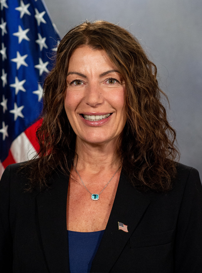 Rep. Tarah Probst – Take Action for LGBTQ Civil Rights in PA!